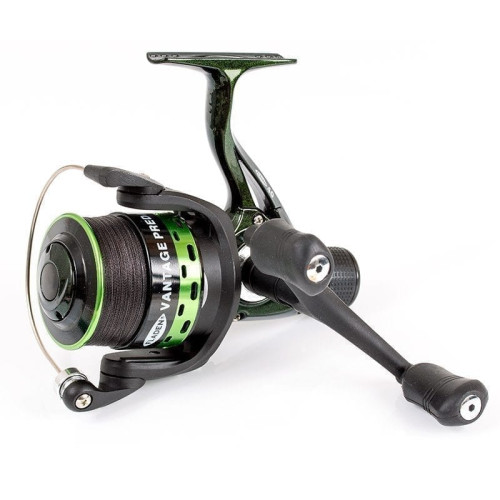 Vantage Predator 20 M fletline vantage-predator-20-m-fletline